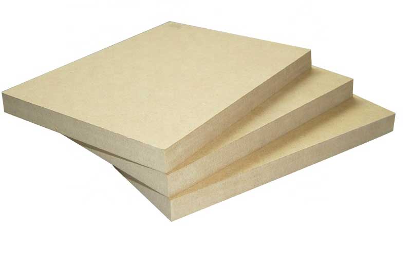 MDF - China plywood manufacturer with 10 years manufacturing experience