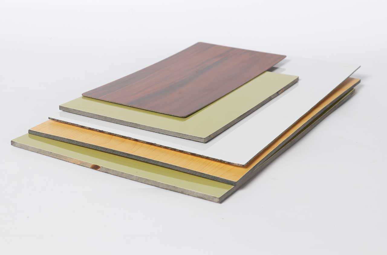 MDF - China plywood manufacturer with 10 years manufacturing experience