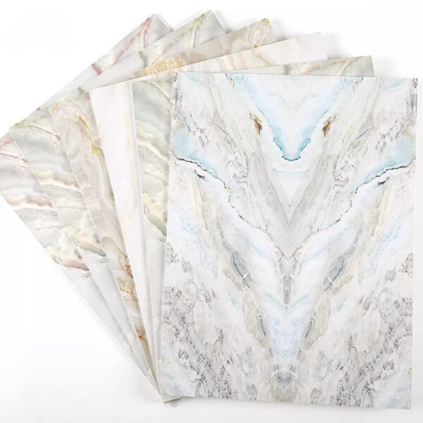 Introduction to uv board - china plywood manufacturer supplier