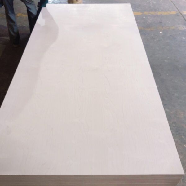 Introduction to Density Board - China plywood manufacturer with 10 ...
